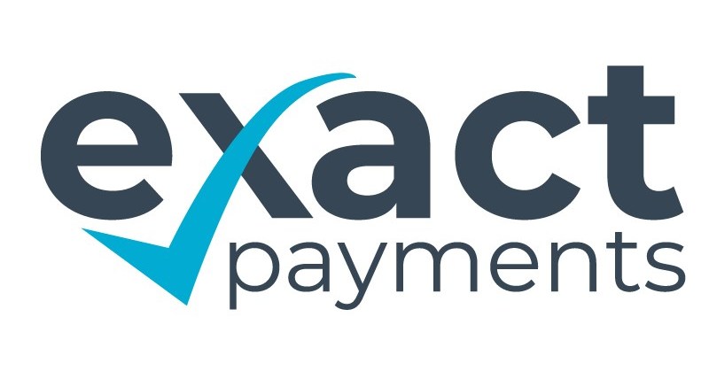 Exact Payments Announces Launch of New Payments Platform
