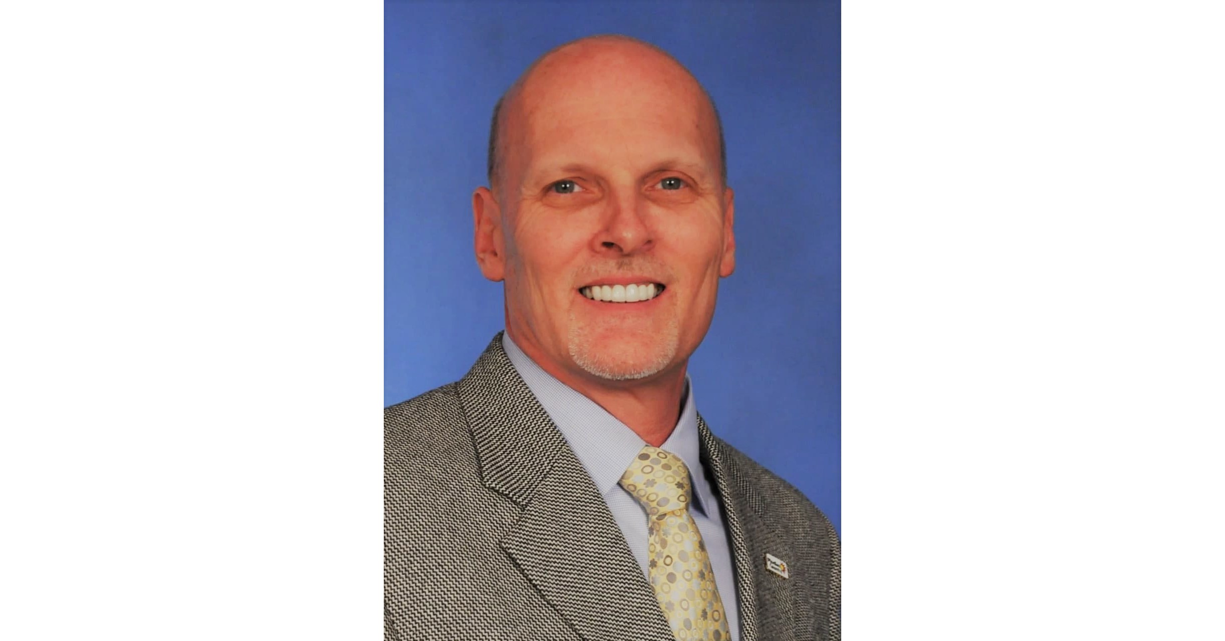 Industry Veteran Chuck Freeman Joins NGA 911 as a Public Safety ...