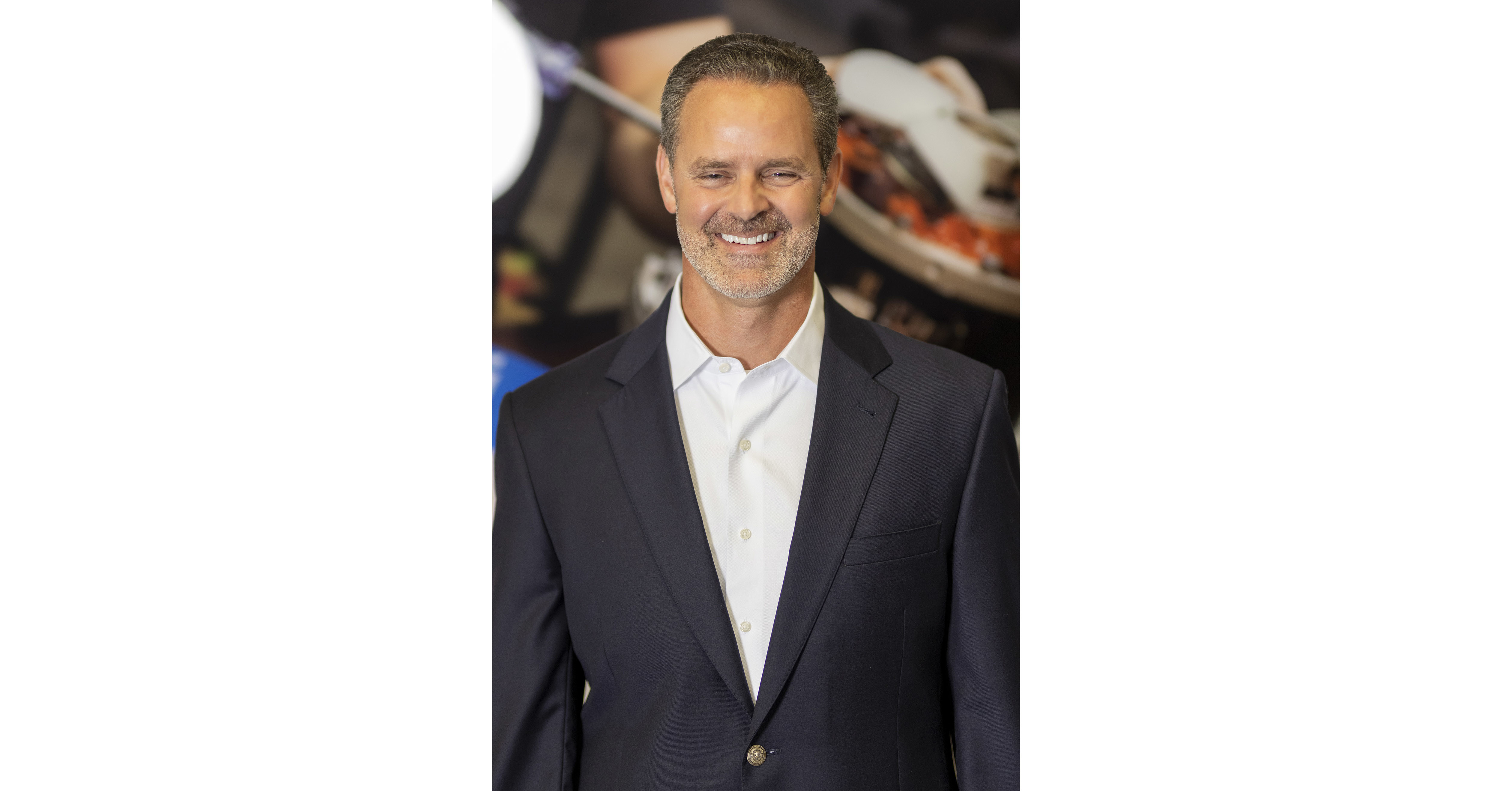 Precision Aviation Group: David Mast Marks 25 Years as CEO