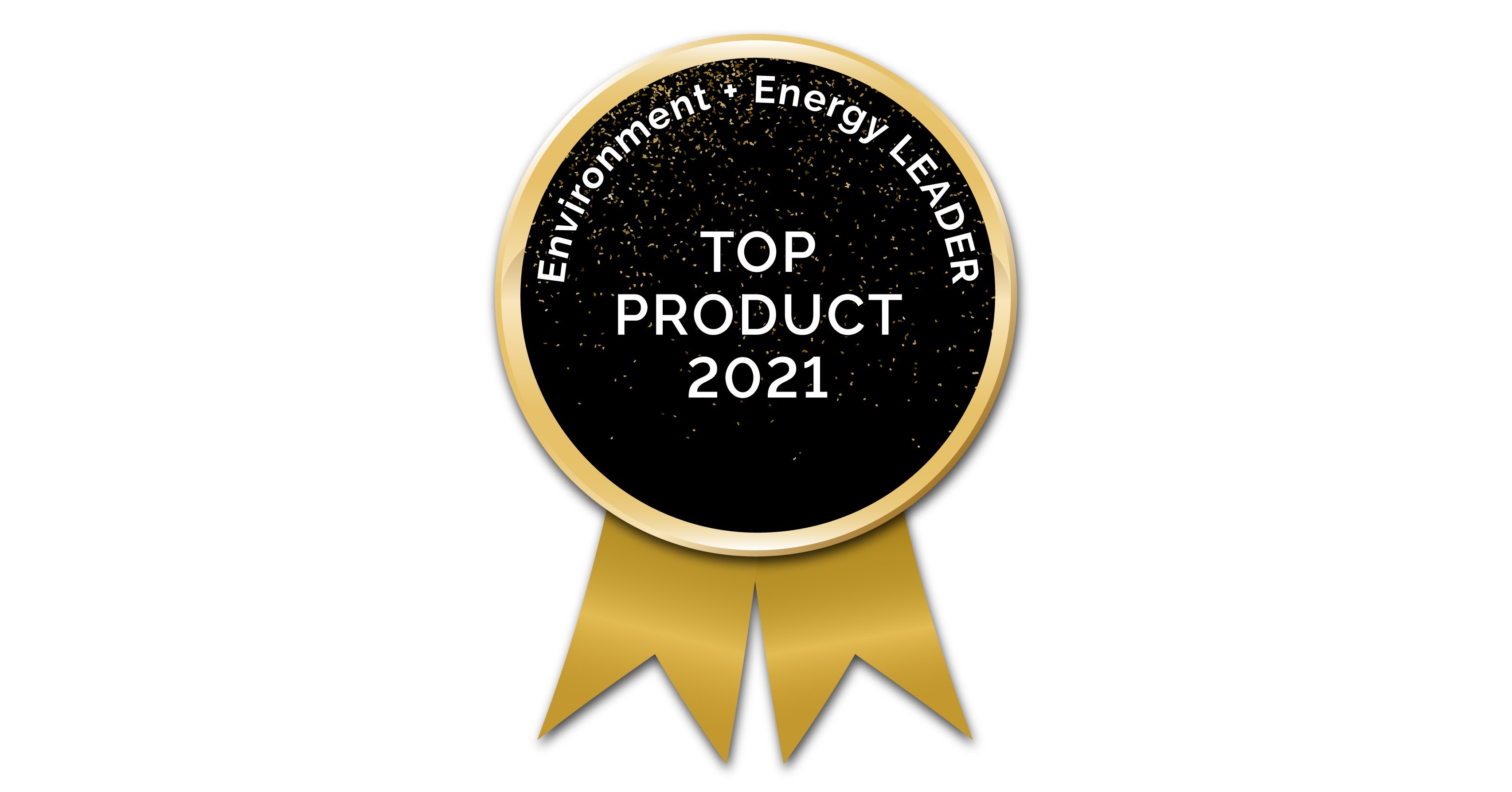 HydroPoint Earns Distinction for Onsite Water Management Solution