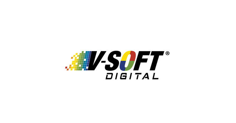 V-Soft Consulting, Onboards New CTO and Launches New Technology ...