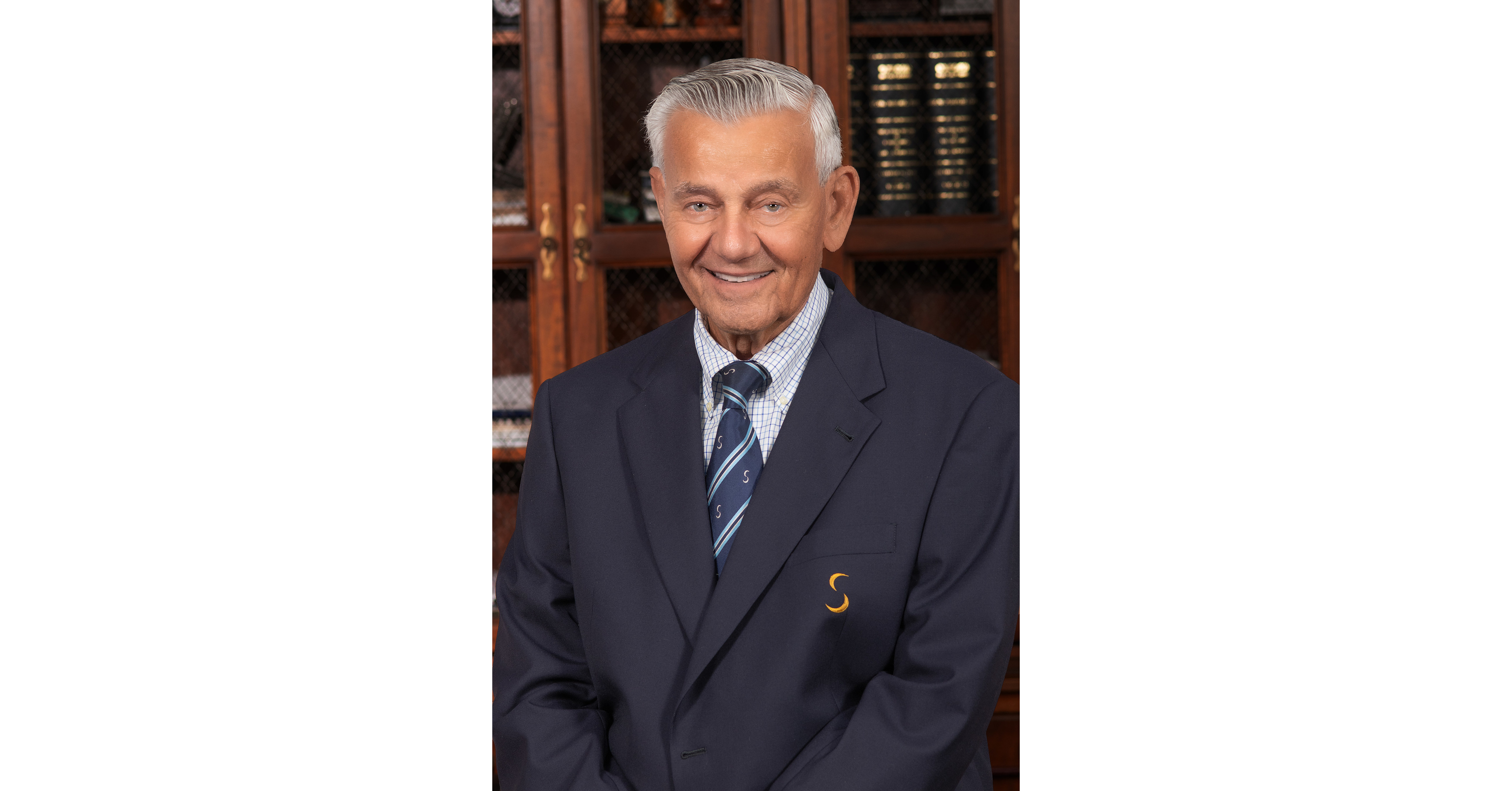 Michael Pascucci Named Grand Marshal of 2021 Columbus Celebration, Will ...