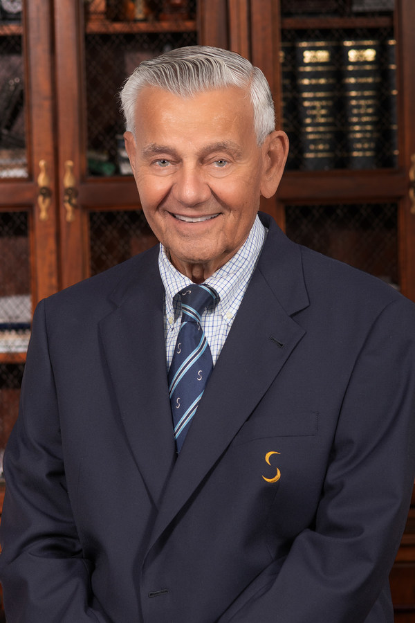 Michael Pascucci Named Grand Marshal of 2021 Columbus Celebration, Will ...