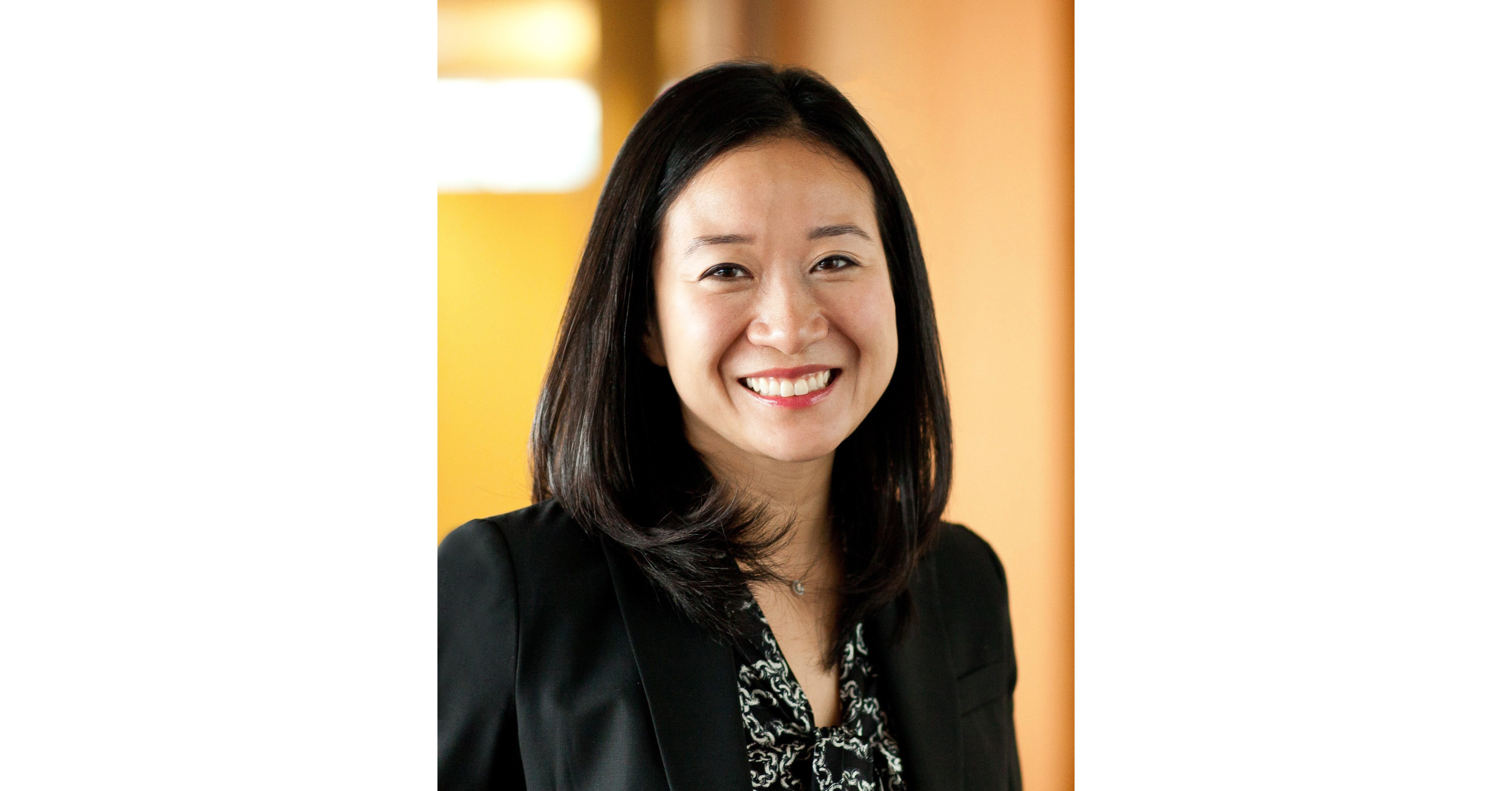 Premier Trial Firm Shook Announces New Office Managing Partners