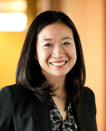 Premier Trial Firm Shook Announces New Office Managing Partners