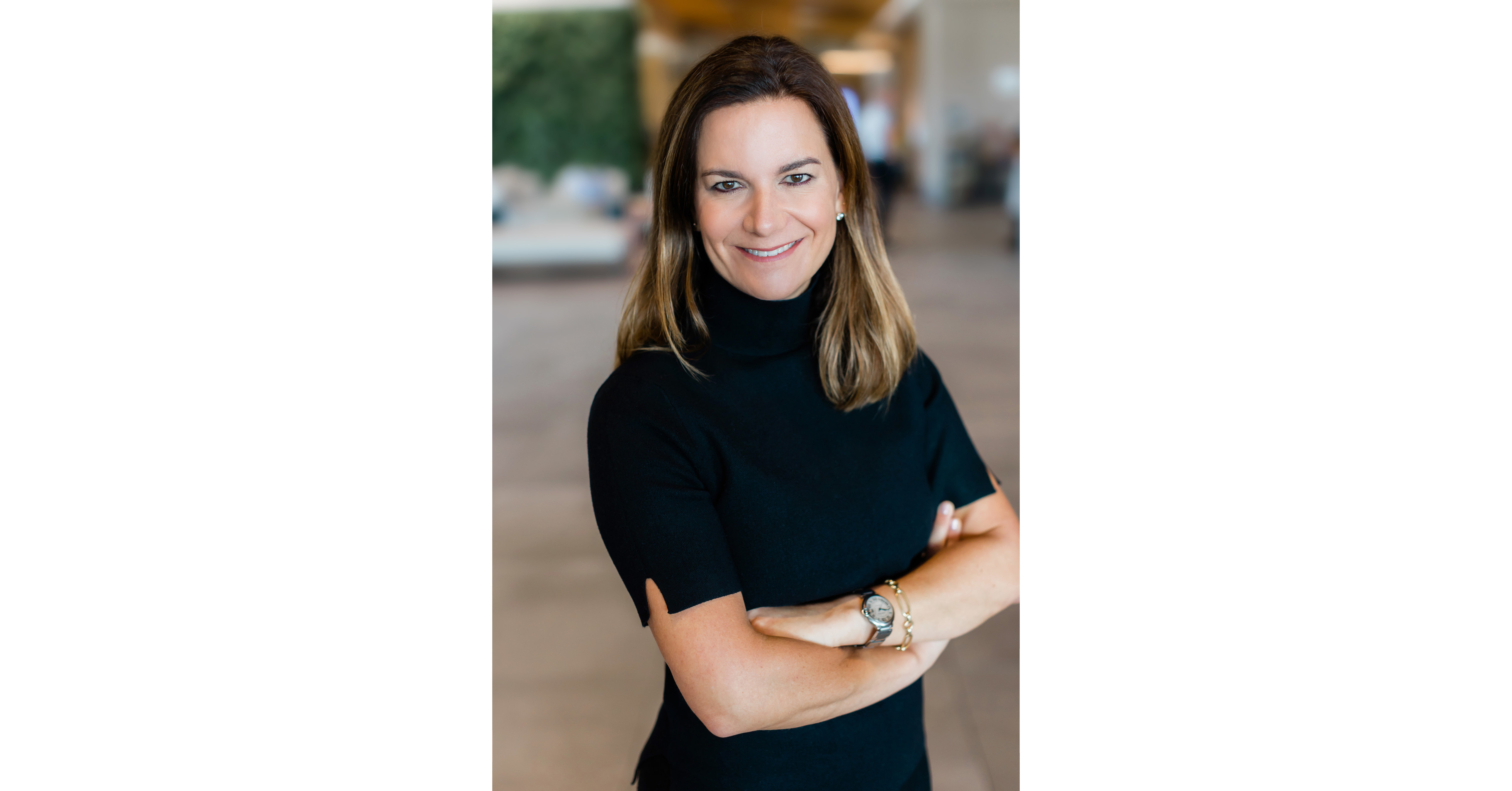 Avocados From Mexico Strengthens From Within to Solidify its Position ...