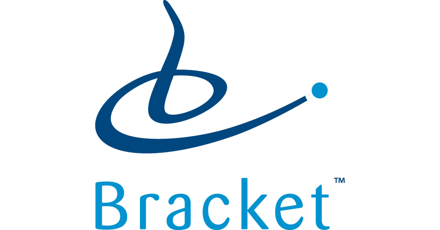 Bracket Among the First Providers to Initiate BYOD ePRO Clinical ...
