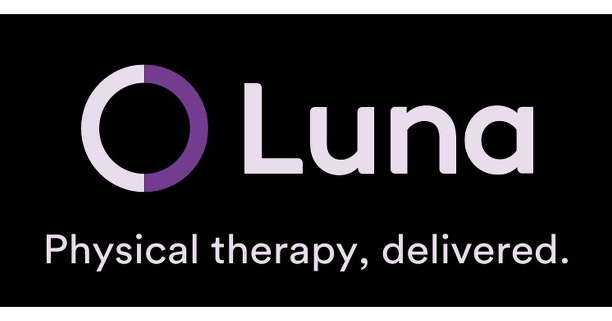 New National Analysis from Luna Ranks Health Systems on Referral ...