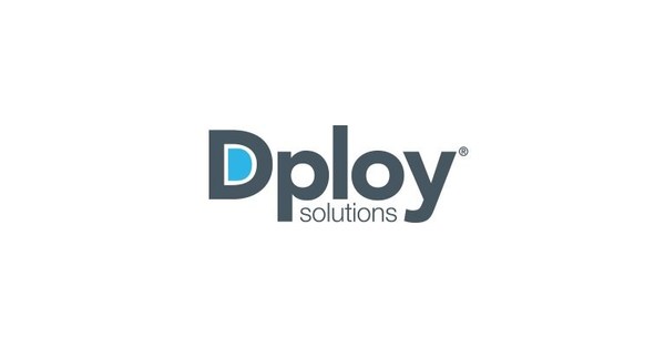 Dploy Solutions Strategy Deployment Software Drives Greater Focus ...