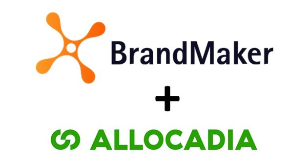 Allocadia and BrandMaker Join Forces Creating Global Marketing ...