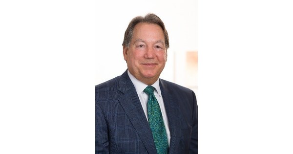 Harmon, Montecalvo, and Rusckowski Honored as New Jersey Business Hall ...