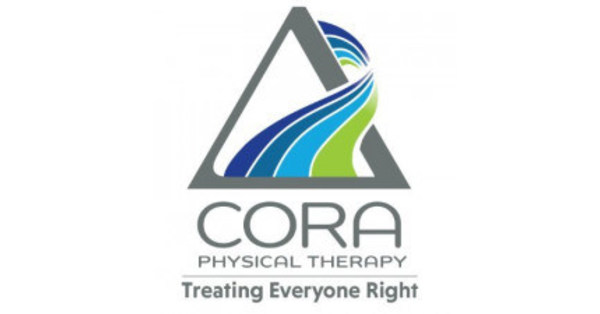 CORA Physical Therapy Opens Newest West Central FL Locations in The ...