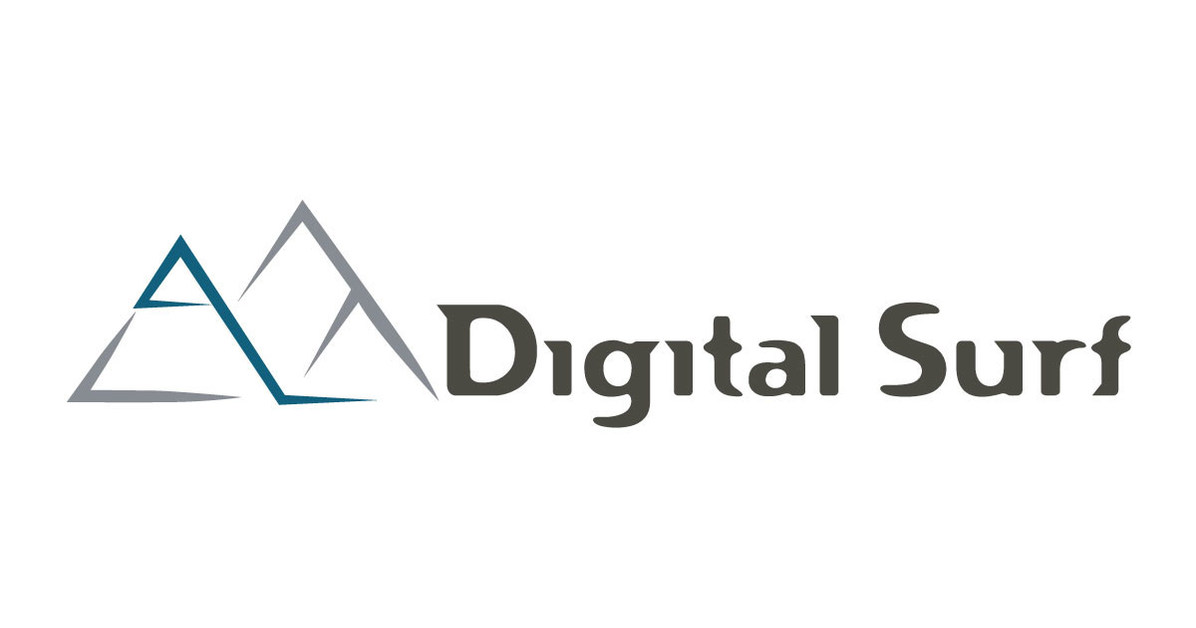 Covalent Metrology Partners with Digital Surf to Bring Cutting-Edge ...