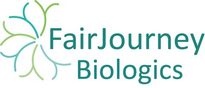 Paragon Therapeutics Announces Antibody Discovery Joint Venture with FairJourney Biologics