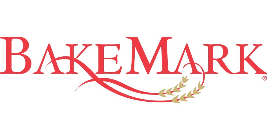 Clearlake To Acquire BakeMark, A Leading Manufacturer And Distributor ...