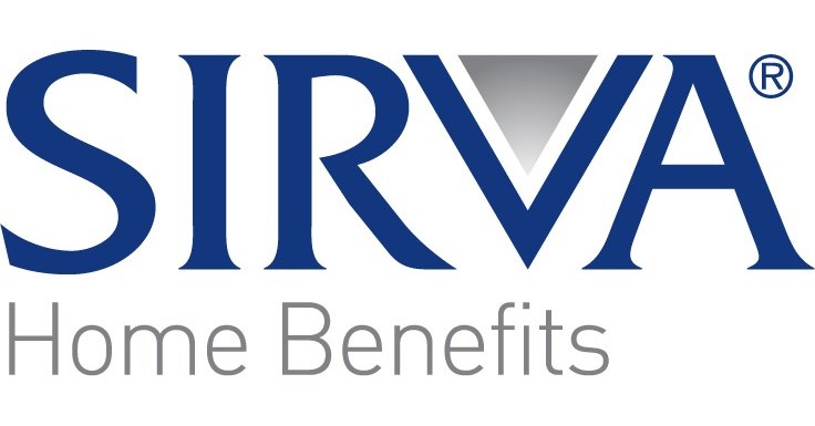 SIRVA launches Mortgage and Home Services Program for BJ's Wholesale ...
