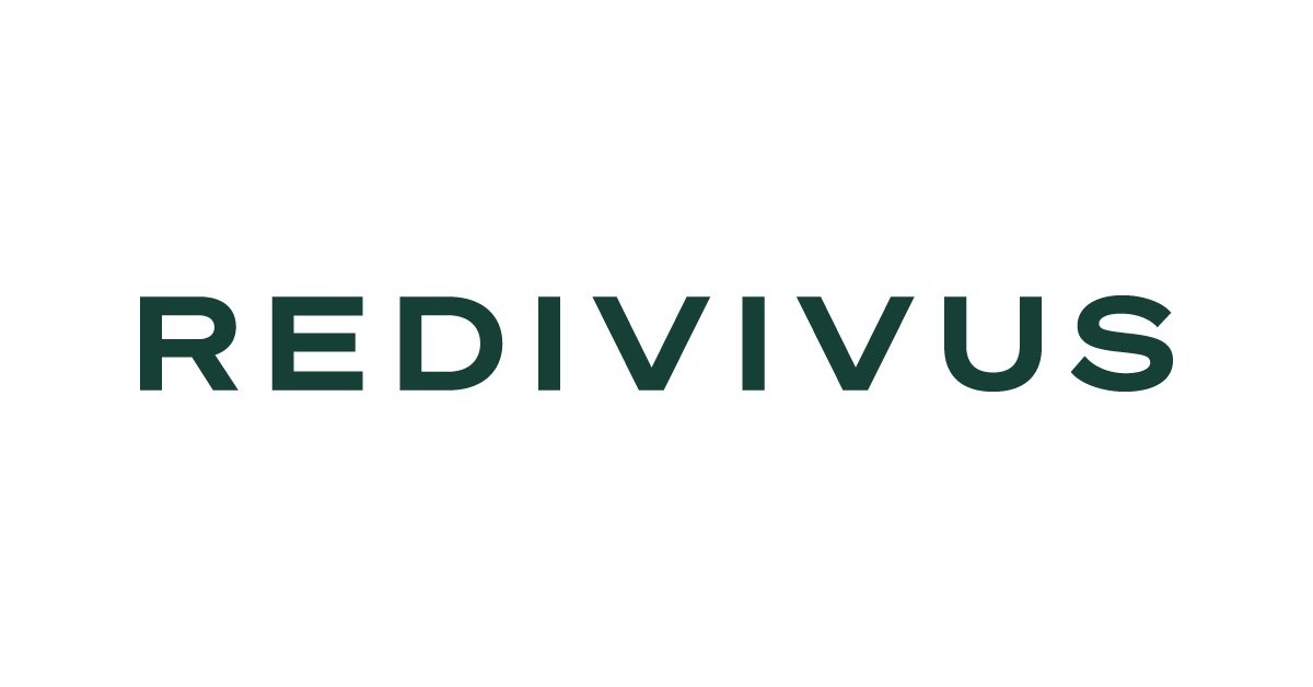 Redivivus® Announces Successful Proof of Concept for Redi-Cycle™, a ...