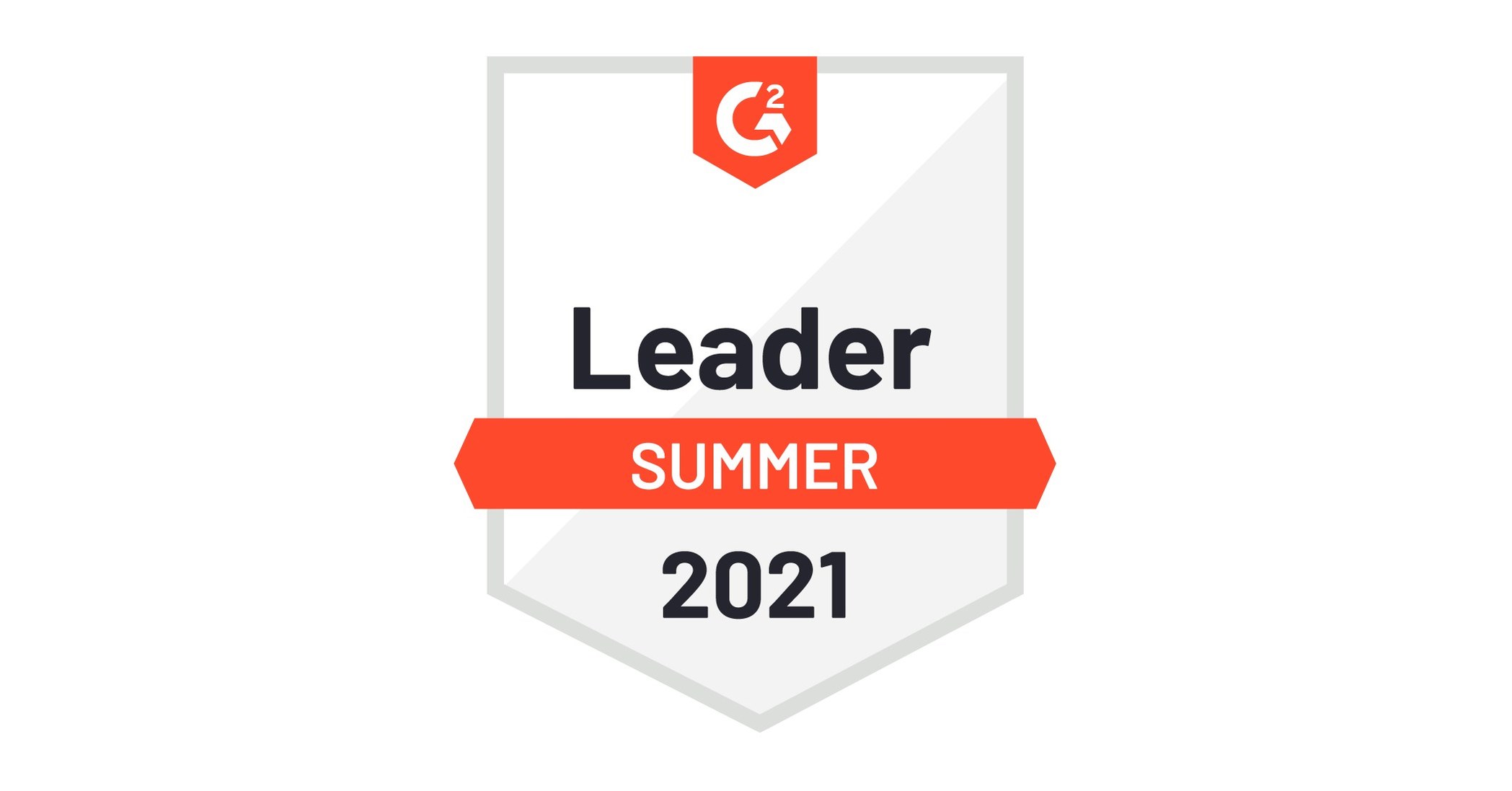 Stonebranch Named Leader in the G2 Grid® Workload Automation Report ...