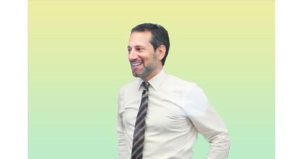 Everstell Welcomes Jeffrey Gelfand, Former CFO of Centerbridge, As ...