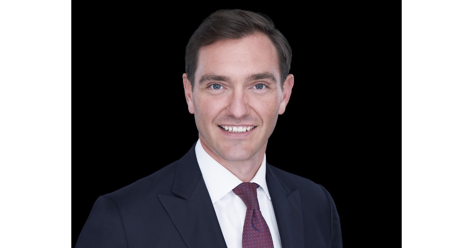 Brown Harris Stevens Appoints Chris Halstead Executive Sales Director ...