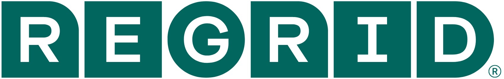 Regrid Launches Detroit Assessment Gauge to Help Detroit Property Owners Evaluate Assessments ...