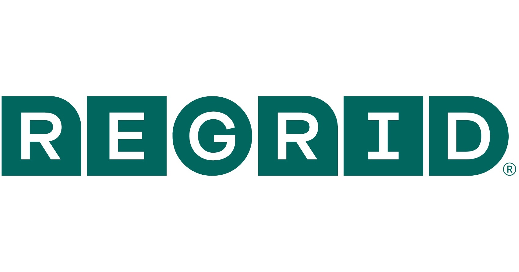 Regrid Releases New Standardized Zoning Product, Elevating Parcel Data Capabilities for ...