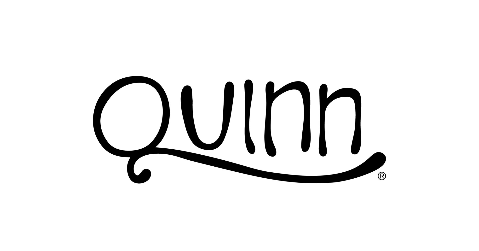 Mission Based Snack Brand, QUINN, Secures $10 Million in Series B Round