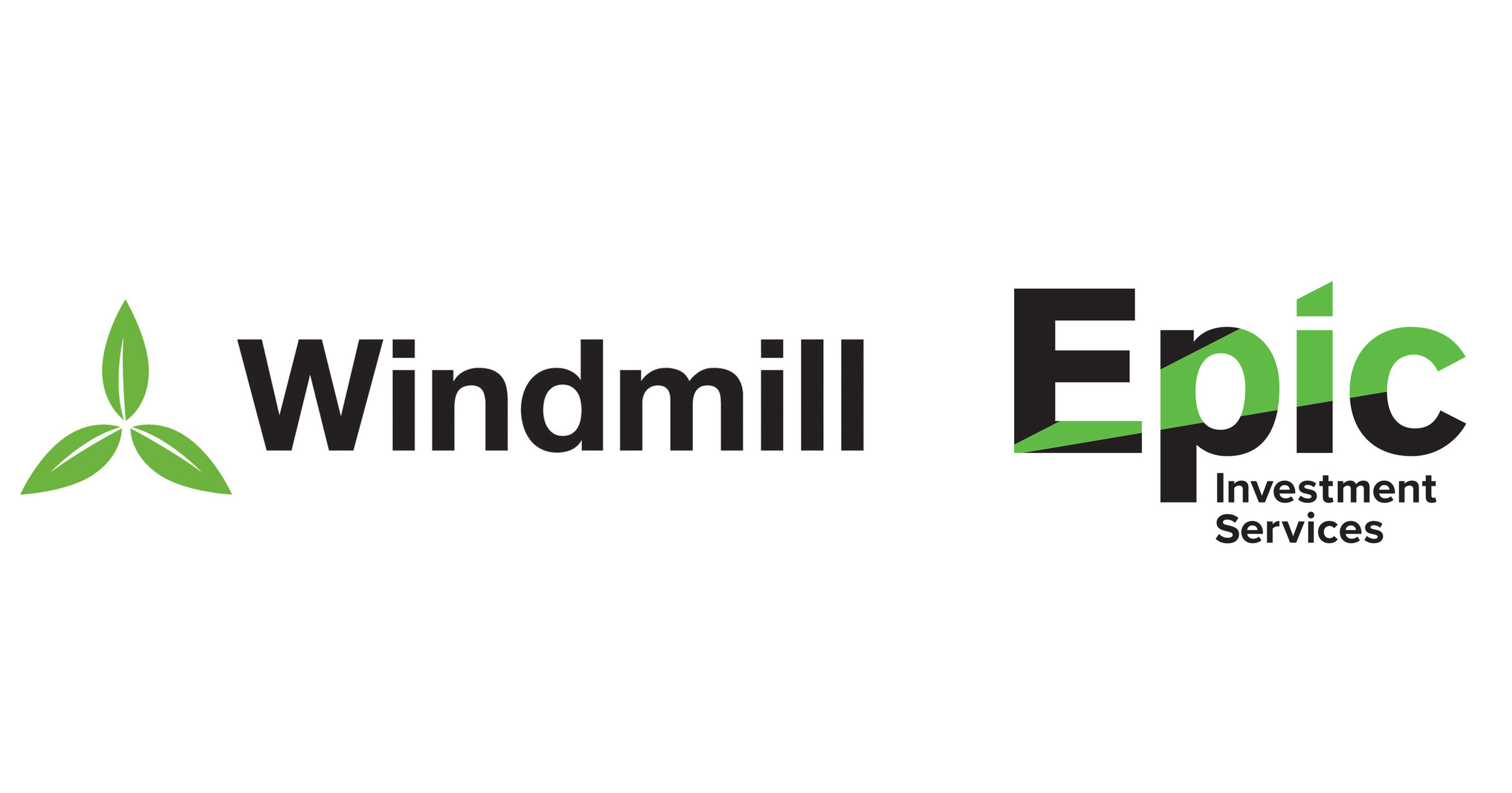 Windmill Developments and Epic Investment Services close first round of ...