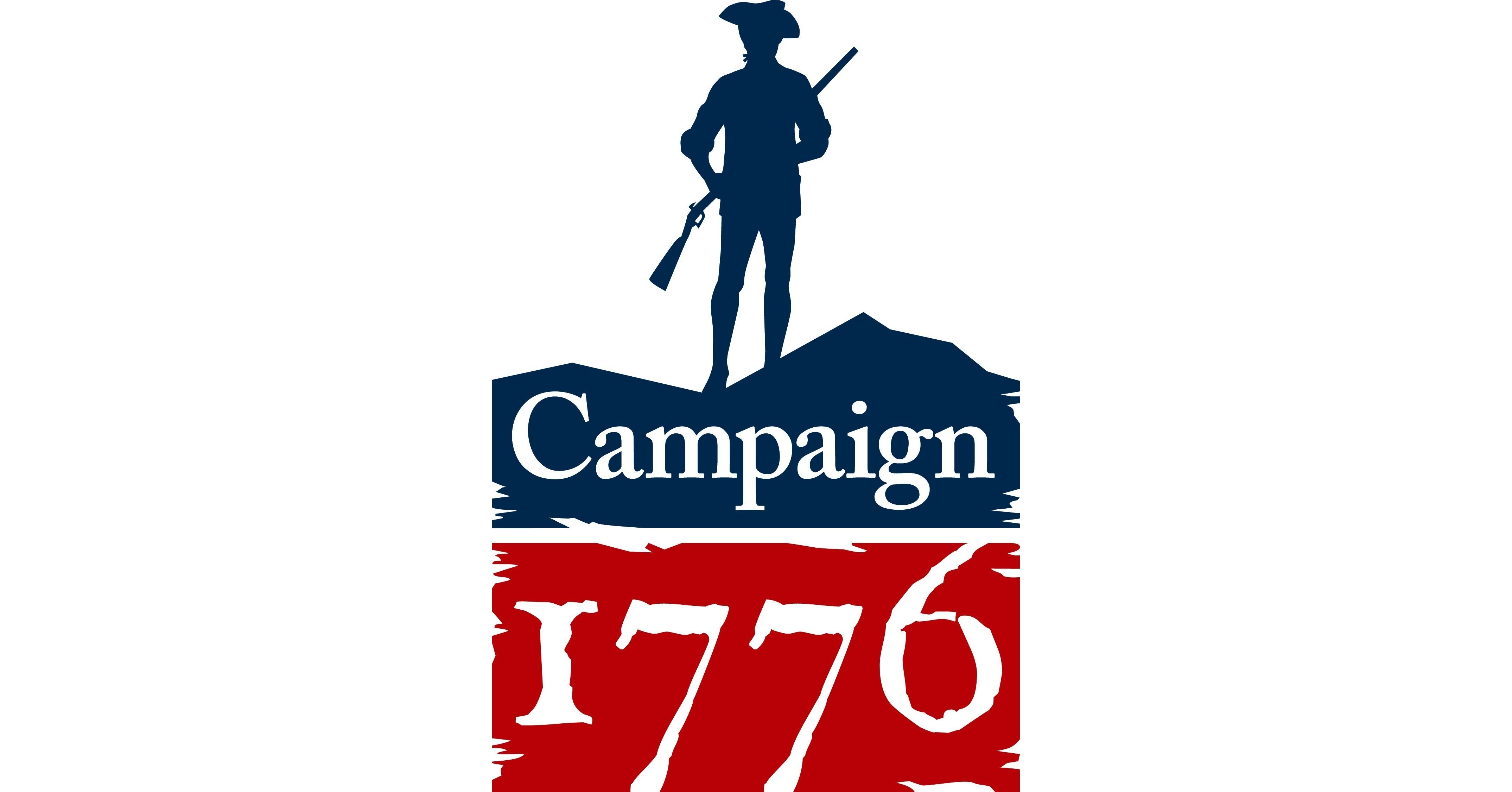 Congressman Jody Hice and Coach Vince Dooley to Speak at Kettle Creek ...