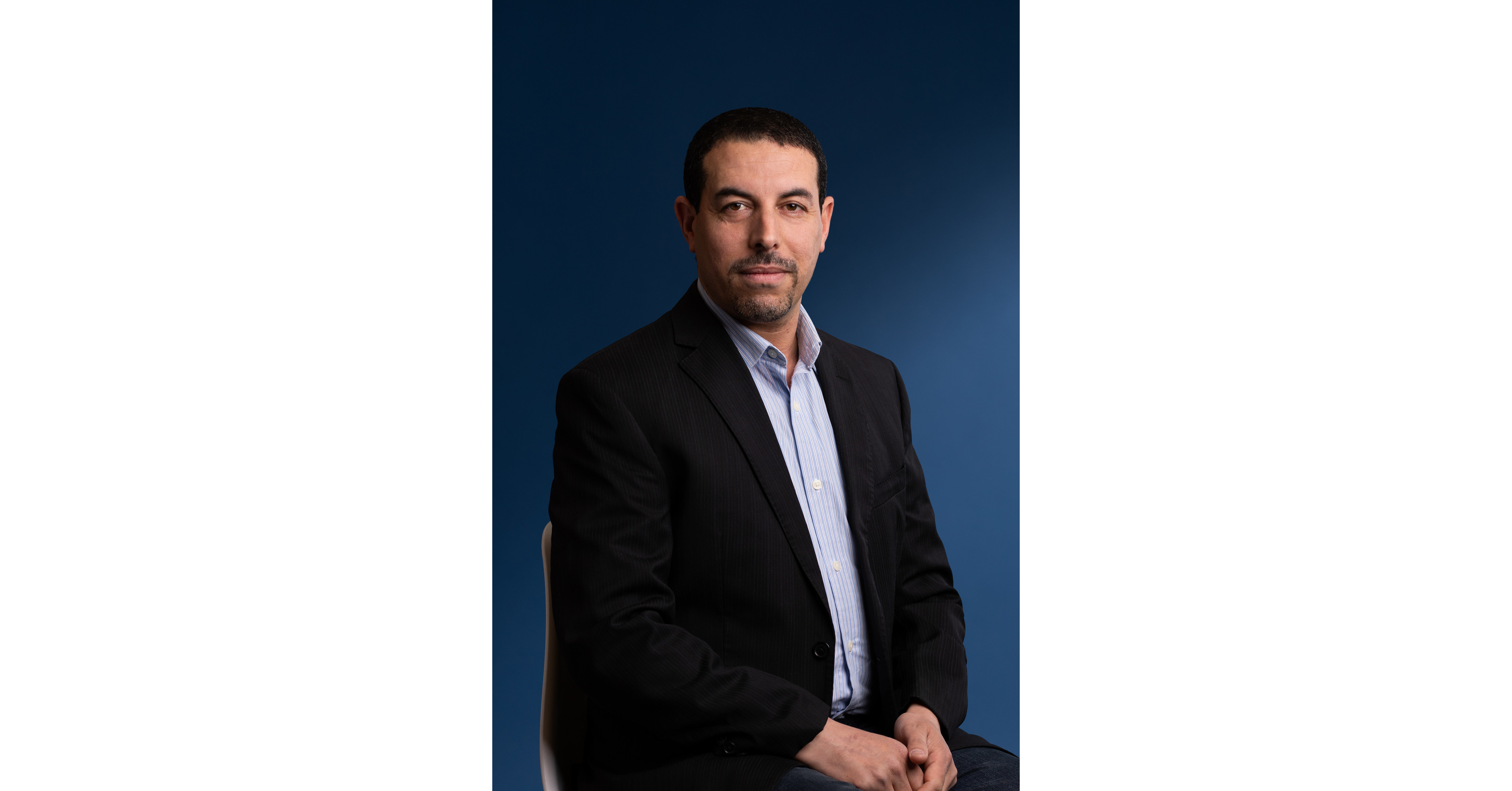 A warning system better suited to different heat waves