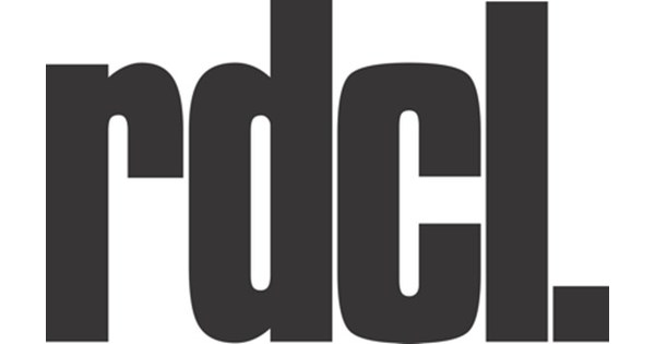 Social Science-Based Research Firm, Formerly Known as Riedel Strategy ...
