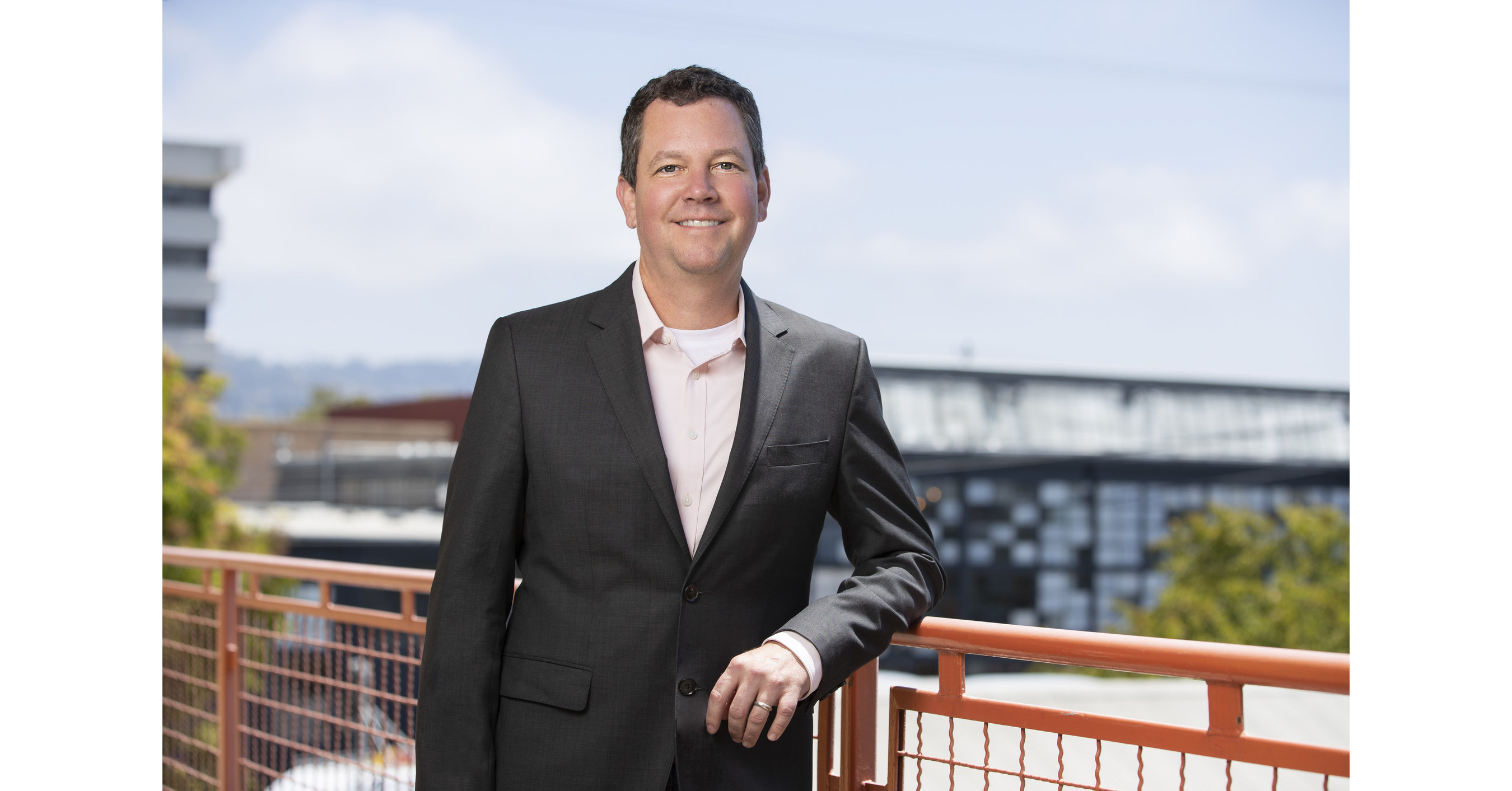 Atom Computing Unveils First-Generation Quantum Computing System ...