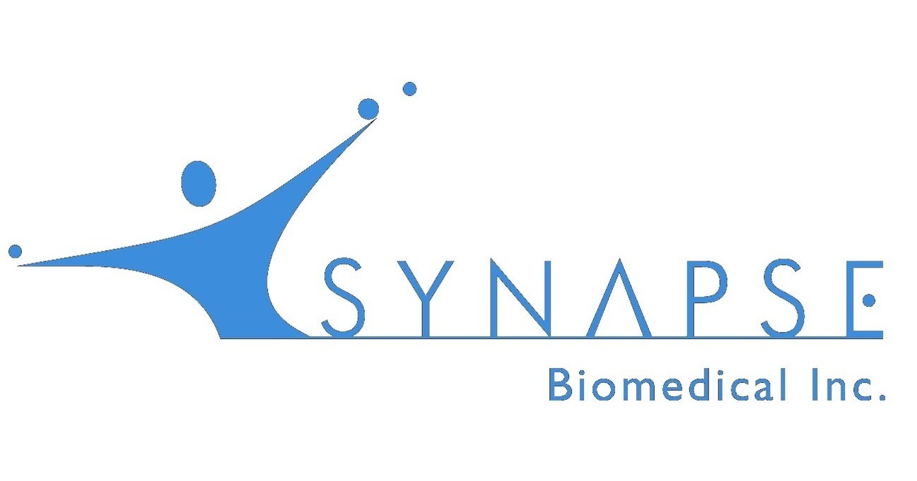 FDA Grants Breakthrough Designation to Synapse Biomedical's TransAeris ...