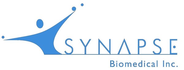 FDA Grants Breakthrough Designation to Synapse Biomedical's TransAeris ...
