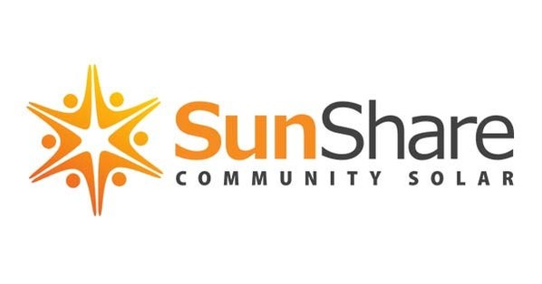 SunShare and Arc Thrift Stores Partner to Deliver Savings and Community ...