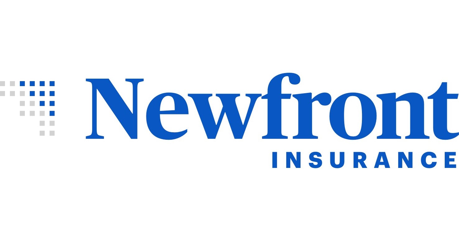 Sirena Dimas Joins Newfront Insurance's Rapidly Growing Employee ...