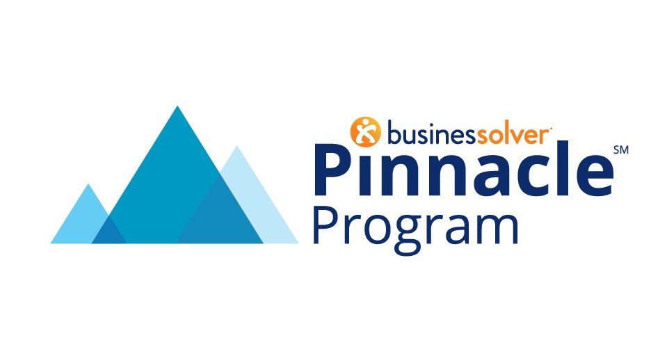 Businessolver Expands Pinnacle Partner Program to Include Preferred ...