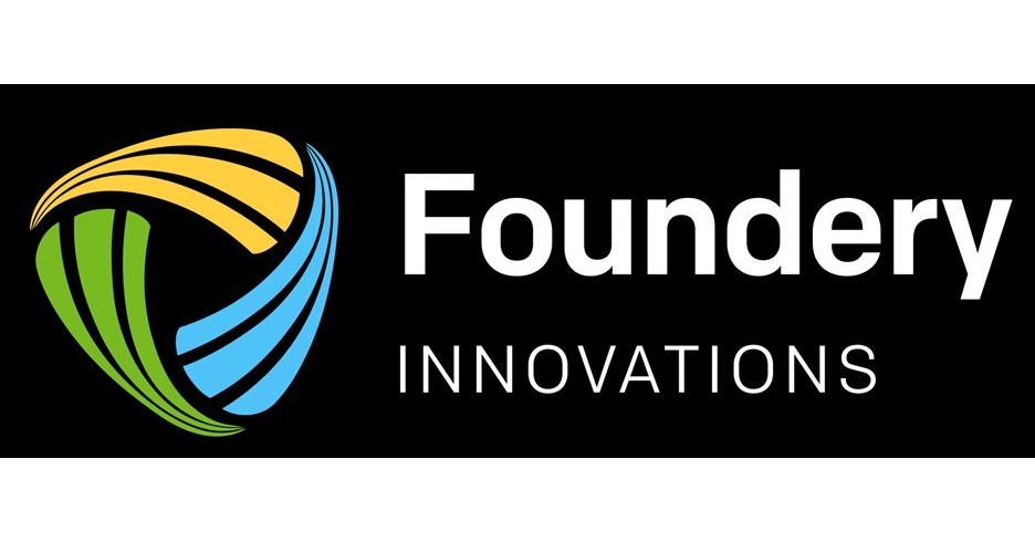 Abveris Announces Partnership with Foundery Innovations to Develop ...