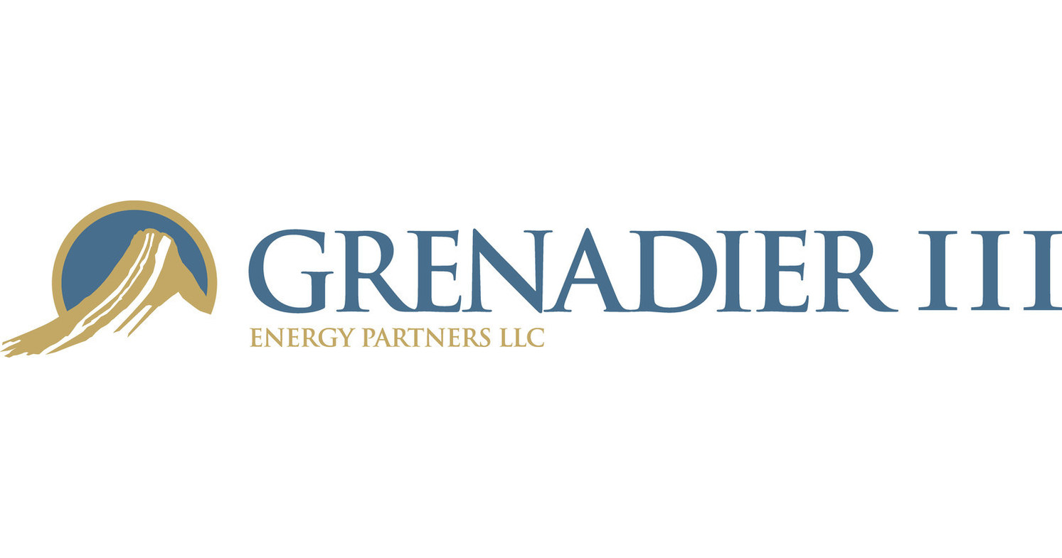 Grenadier Energy III Announces Commitment From EnCap Investments To ...