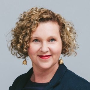 (ISC)² Appoints Tara Wisniewski to Executive Vice President of Advocacy ...