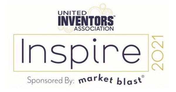 United Inventors Association Announces Inspire 2021