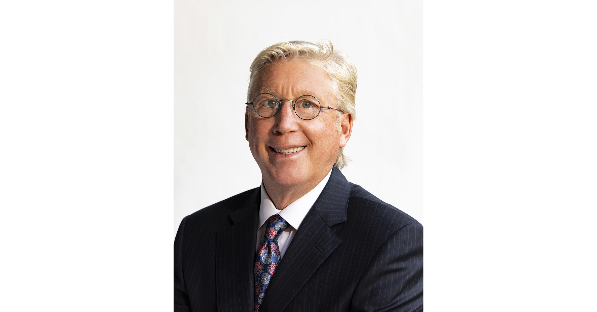 Kubernetes Data Services Innovator ionir Welcomes Mike Wall as CEO