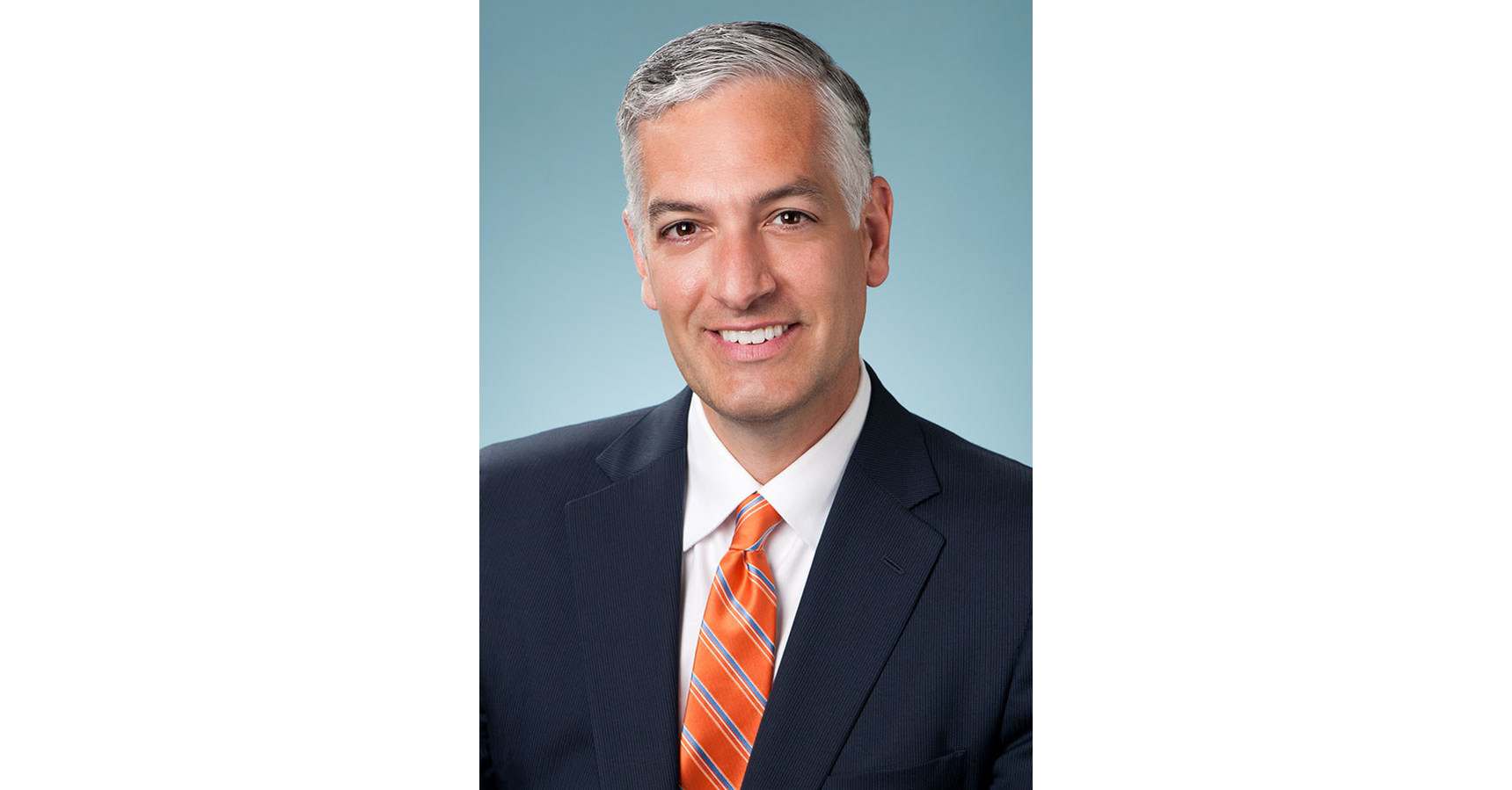 Brandon Fox to Return to Jenner & Block and Serve as Los Angeles Office ...