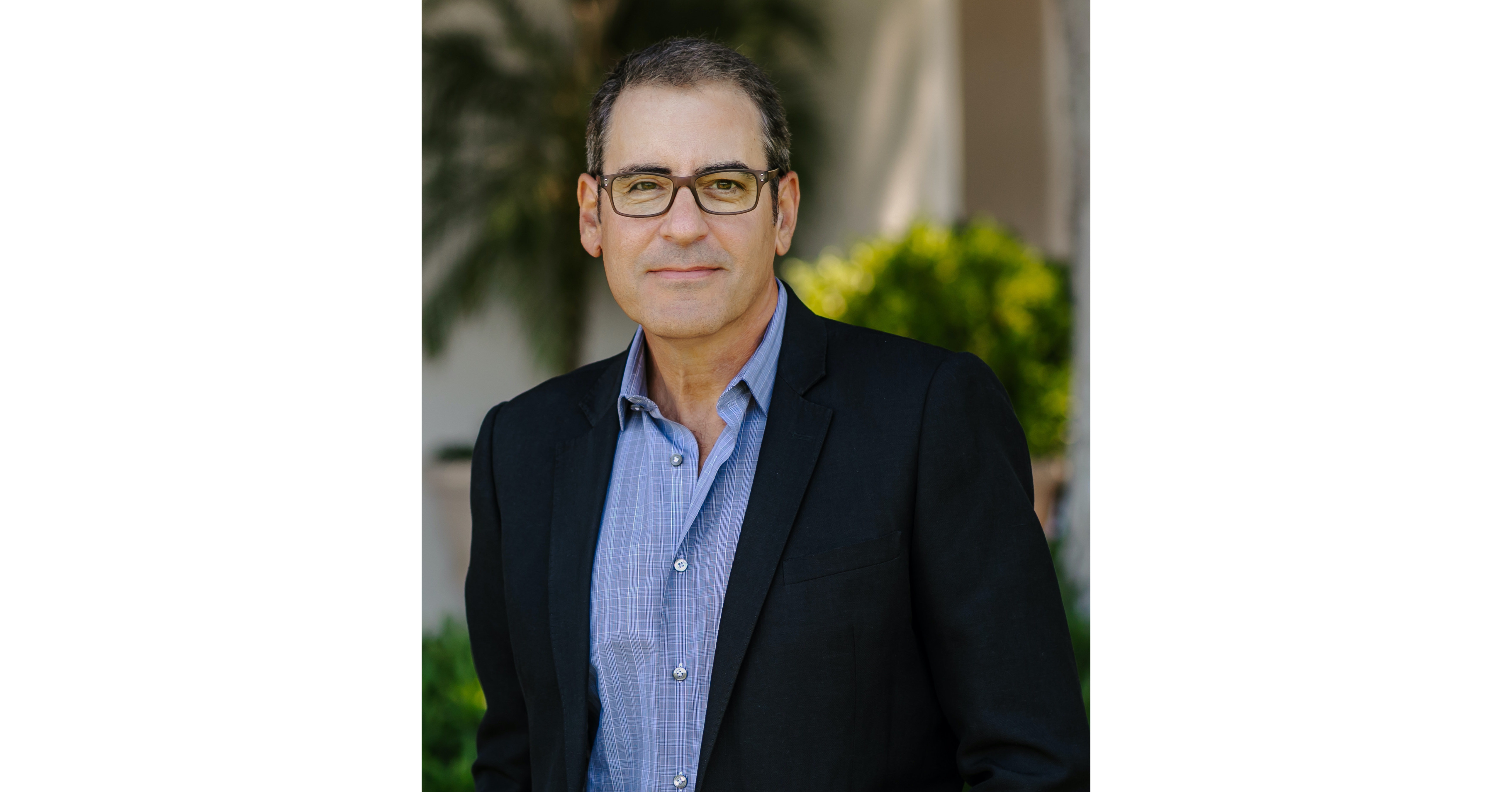 OneD Battery Sciences Taps Marketing Industry Veteran Steven Addis as ...