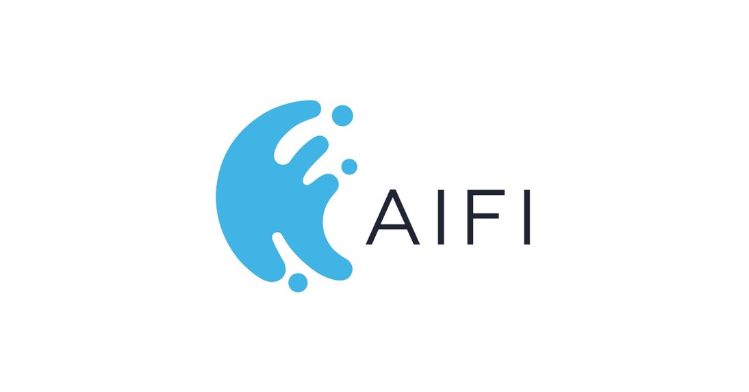 AiFi and Loop Neighborhood Expand Partnership, Rolling Out Autonomous ...