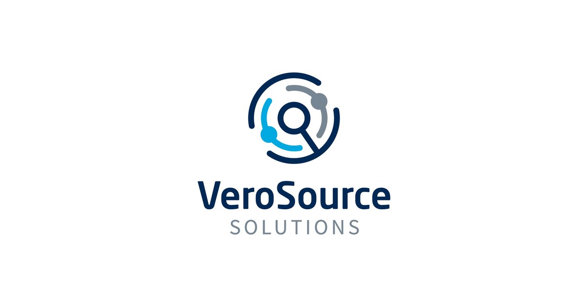 VeroSource Solutions Announces Gerry Fairweather as VP of Innovation and Analytics