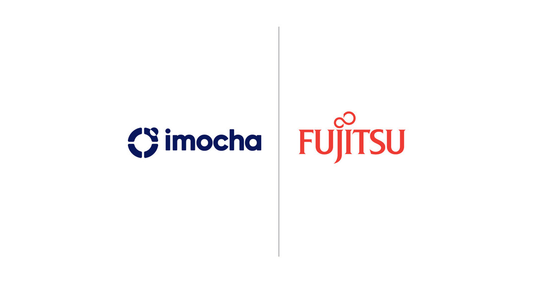 Fujitsu appoints iMocha as its global skills assessment partner