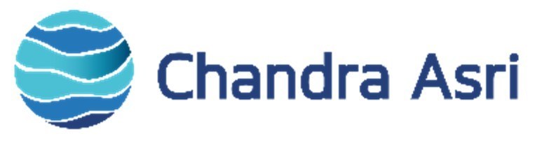 Pc Chandra Logo
