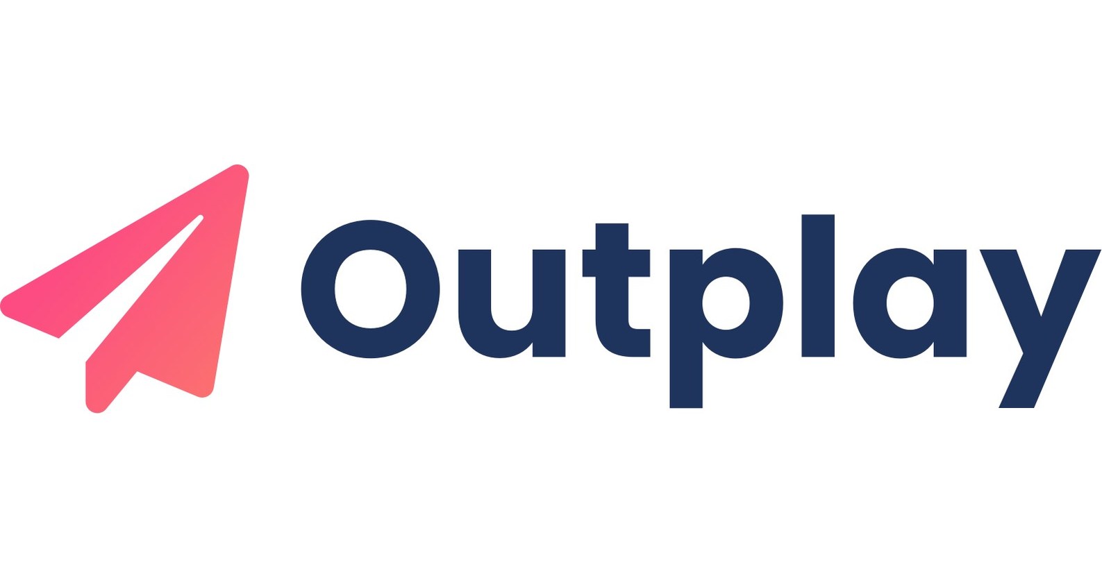 Outplay raises USD 7.3 million to make outbound sales scalable