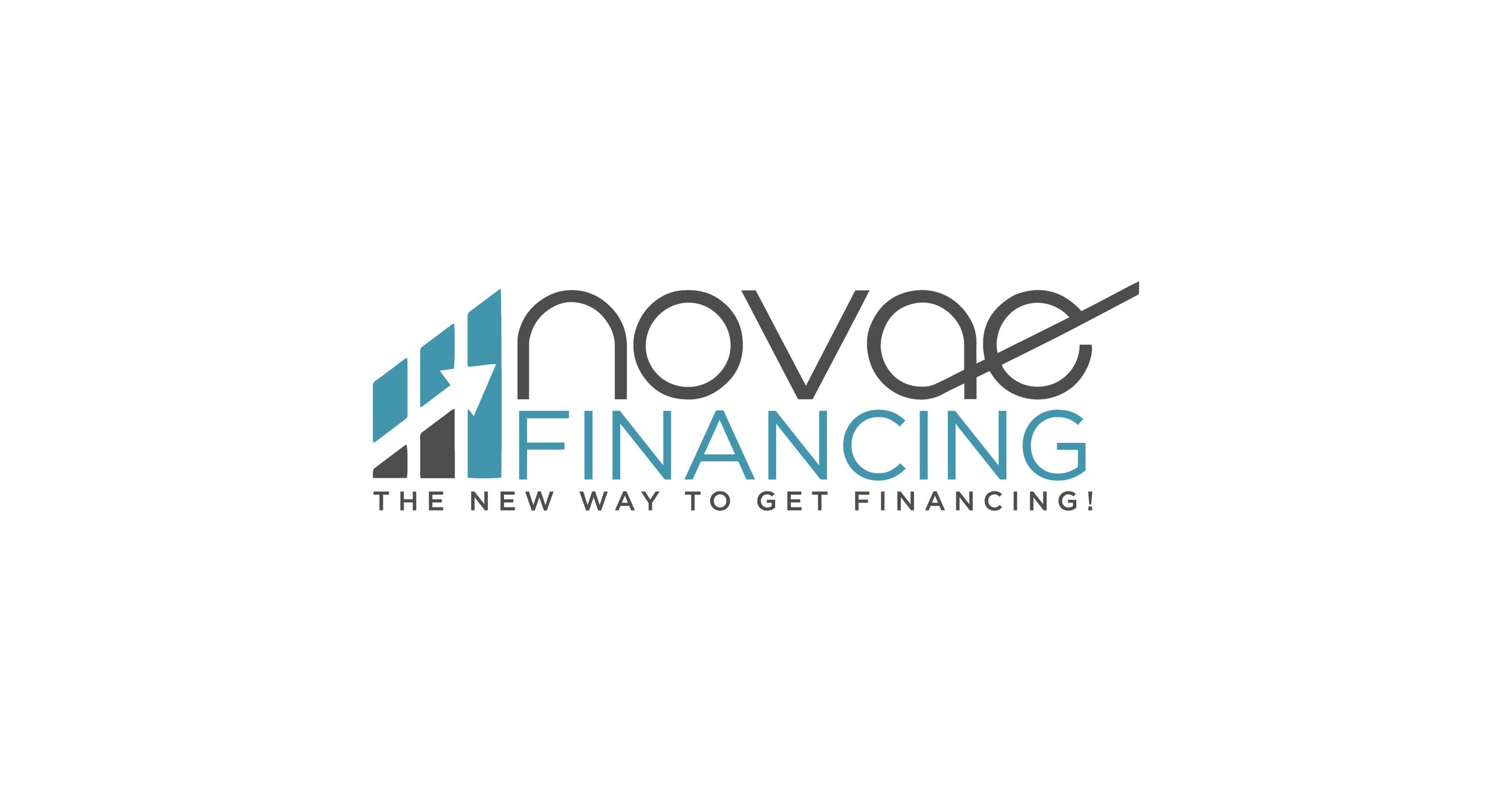 Novae Financing: The First Black Owned FinTech Company to Offer Buy Now ...